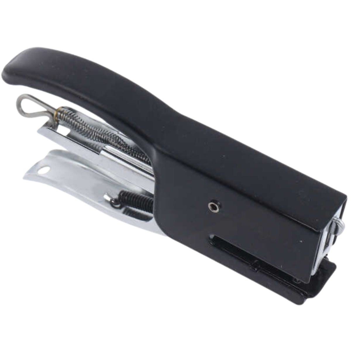 Set Corchetera + Corchetes No 10-1M – BAIMA