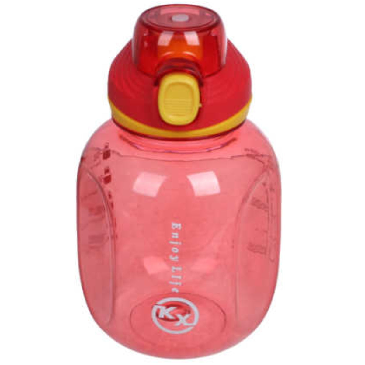 Termo Transparente 8093 - Colores Variados para Mantener la Temperatur ...